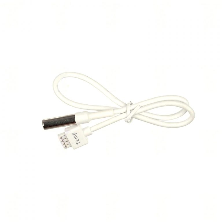 Ds18b20 Digital Temperature Sensor 归档 Starlightsensors 