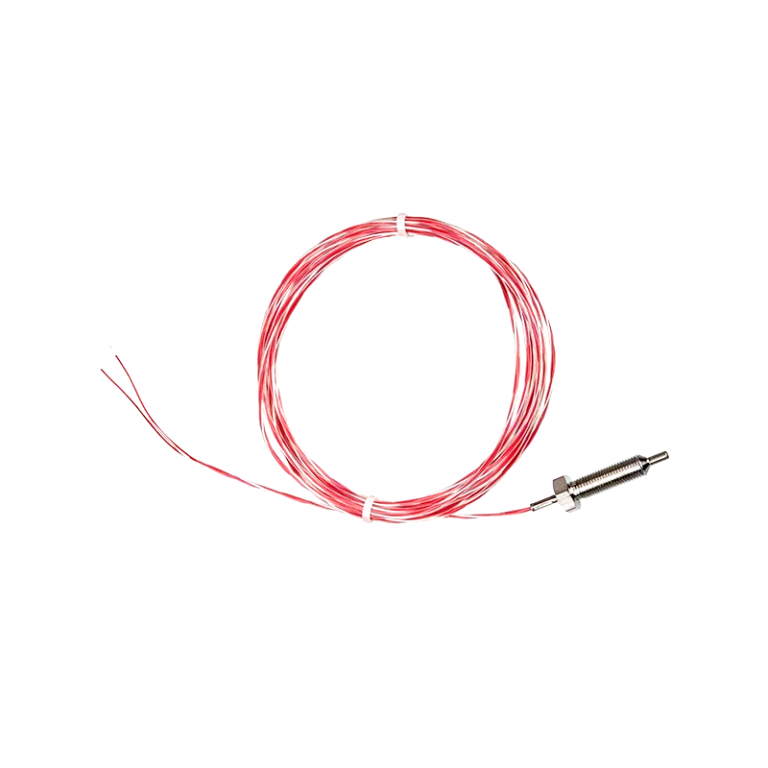 S18B20: Unlocking the Potential of NTC Temperature Sensors