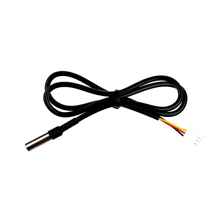 NTC Thermistor 2k: A Brief Overview | Starlightsensors