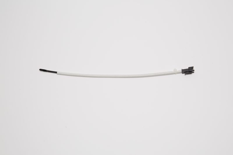 Air Conditioner Temperature Sensor | Starlightsensors