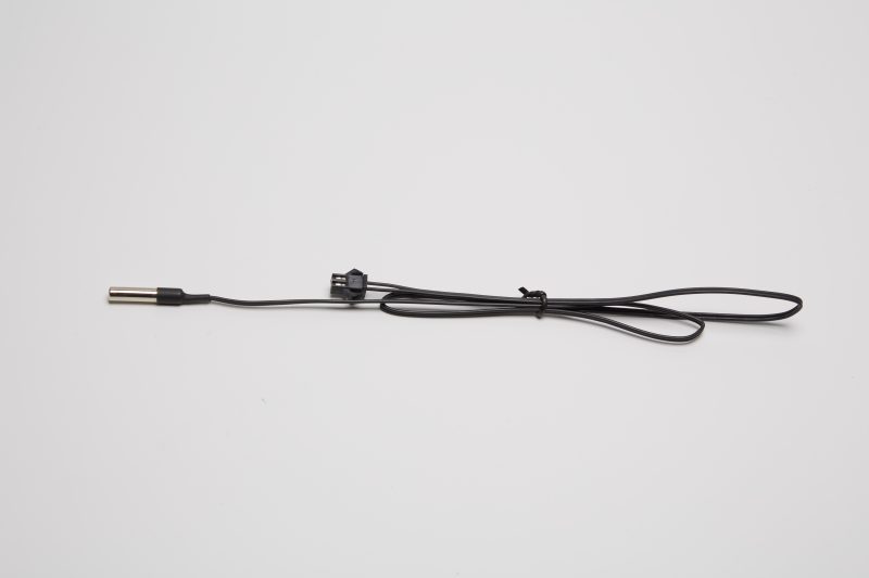 Air Conditioner Temperature Sensor | Starlightsensors