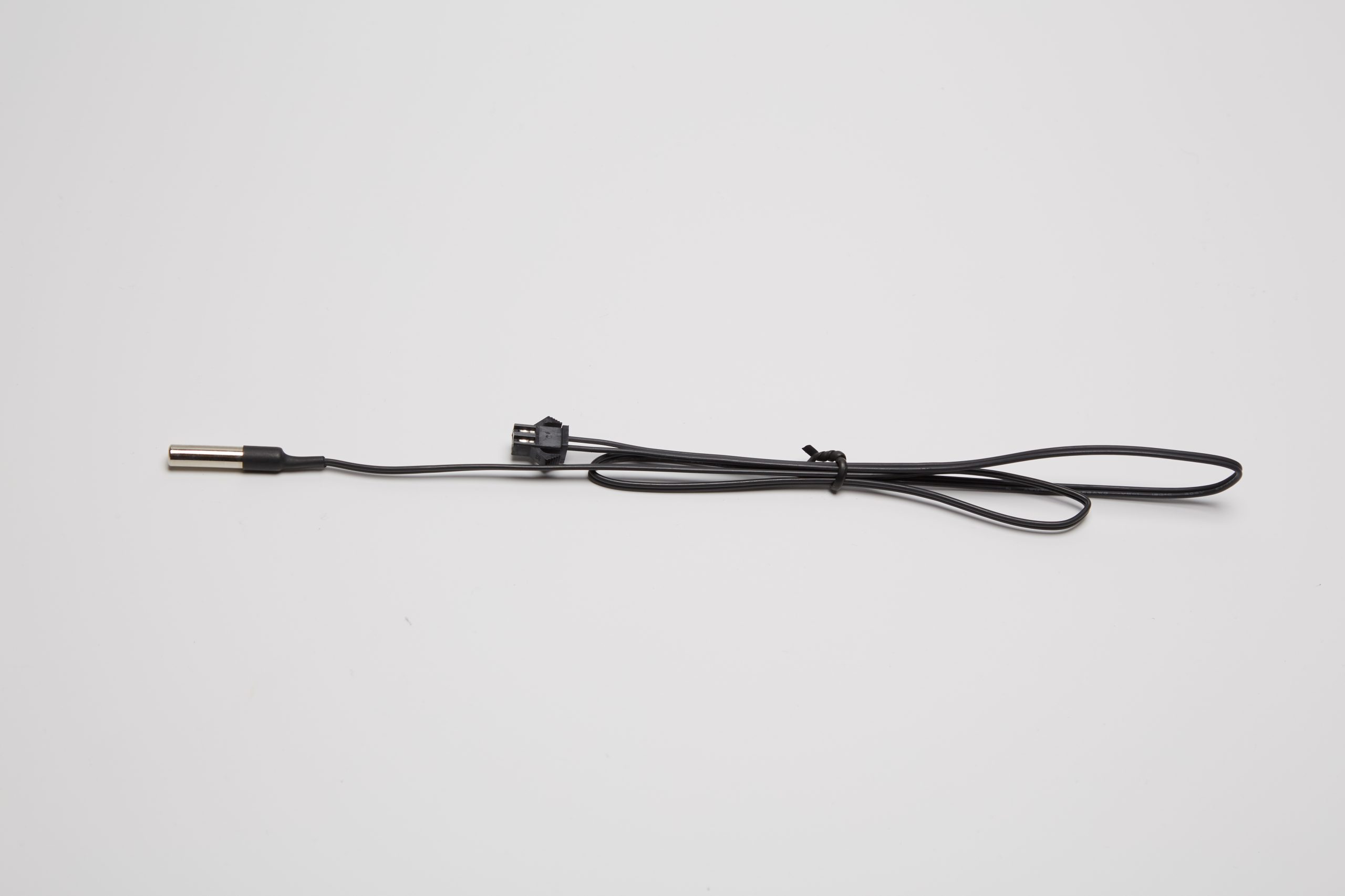 Air Conditioner Temperature Sensor | Starlightsensors