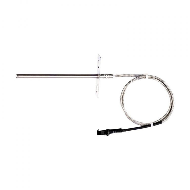 Steam Oven Platinum Resistance Temperature Sensor | Starlightsensors