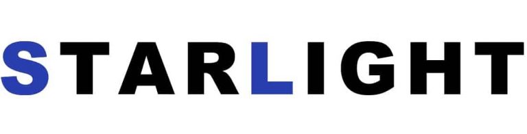 Comprehensive Guide to 10k Ohm NTC Thermistors: Temperature-Resistance ...