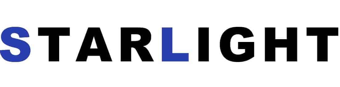 Understanding NTC Thermistor Circuit Diagrams and Applications ...