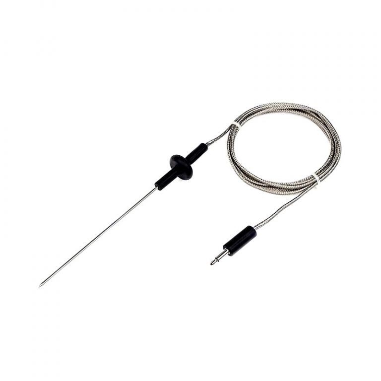 Temperature Sensor Probe For Air Fryer | Starlightsensors