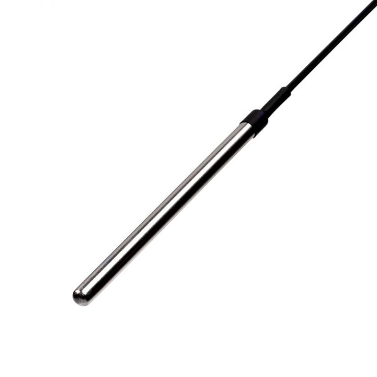 Baked Oven Temperature Sensor | Starlightsensors