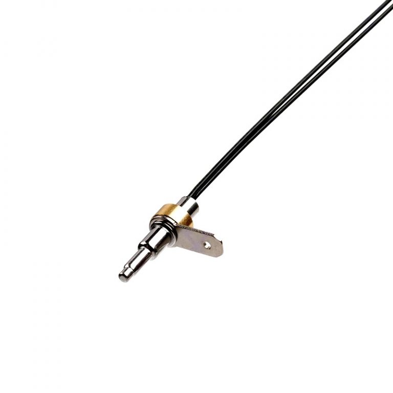 Temperature Sensor For Kettle And Small Coffee Machine | Starlightsensors