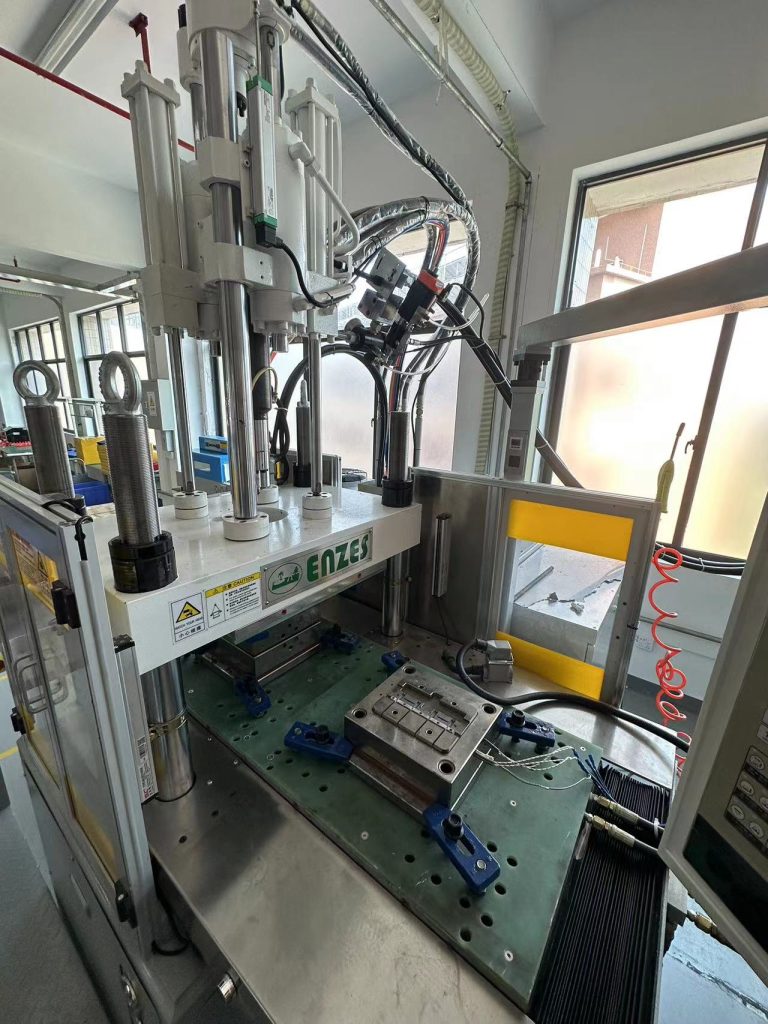 The Versatility of B57045K NTC Thermistors in Modern Engineering | Starlightsensors