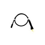 Omega PT 100: Revolutionizing Temperature Sensing with NTC