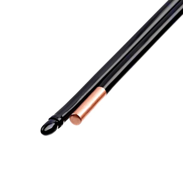 Exploring PT100 and PT200 NTC Sensors for Enhanced Temperature Measurement