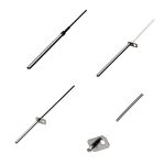 62ab lm35: Unveiling the Connection to NTC | Starlightsensors