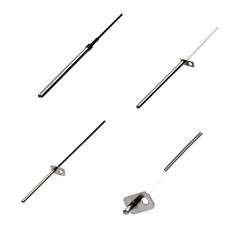 62ab lm35: Unveiling the Connection to NTC | Starlightsensors