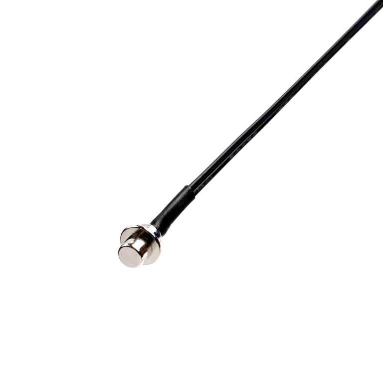 Exploring the Versatility of DS18B20 Grove in NTC Applications