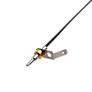 "pt 100 wika" - Exploring NTC Temperature Sensors