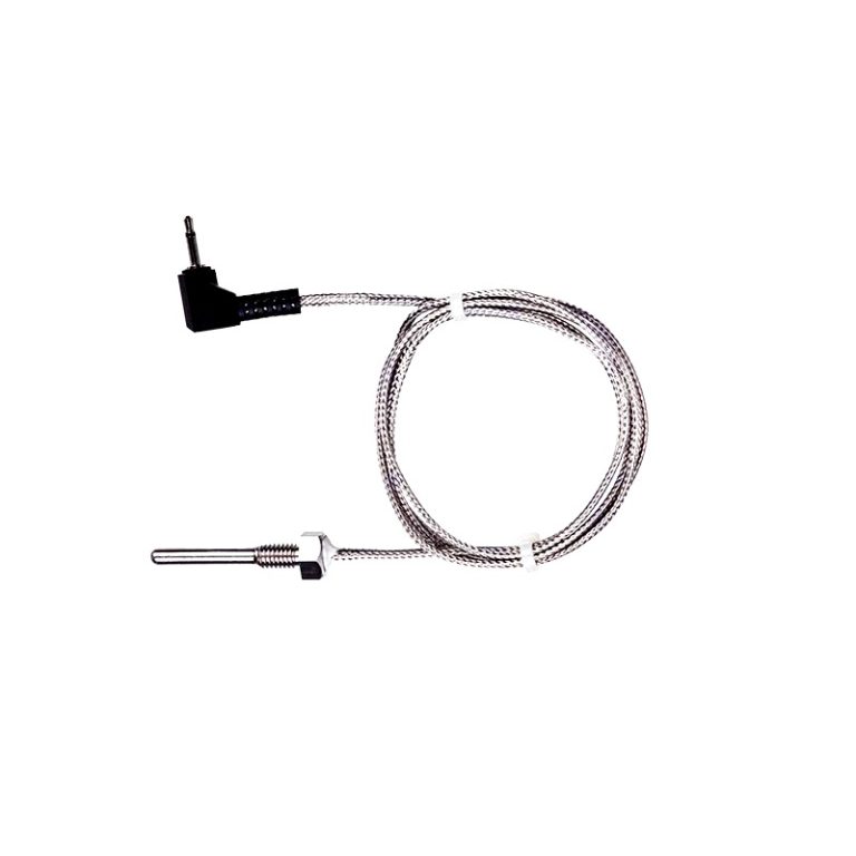 NTC 1.8 K Thermistors: Precision in Temperature Control