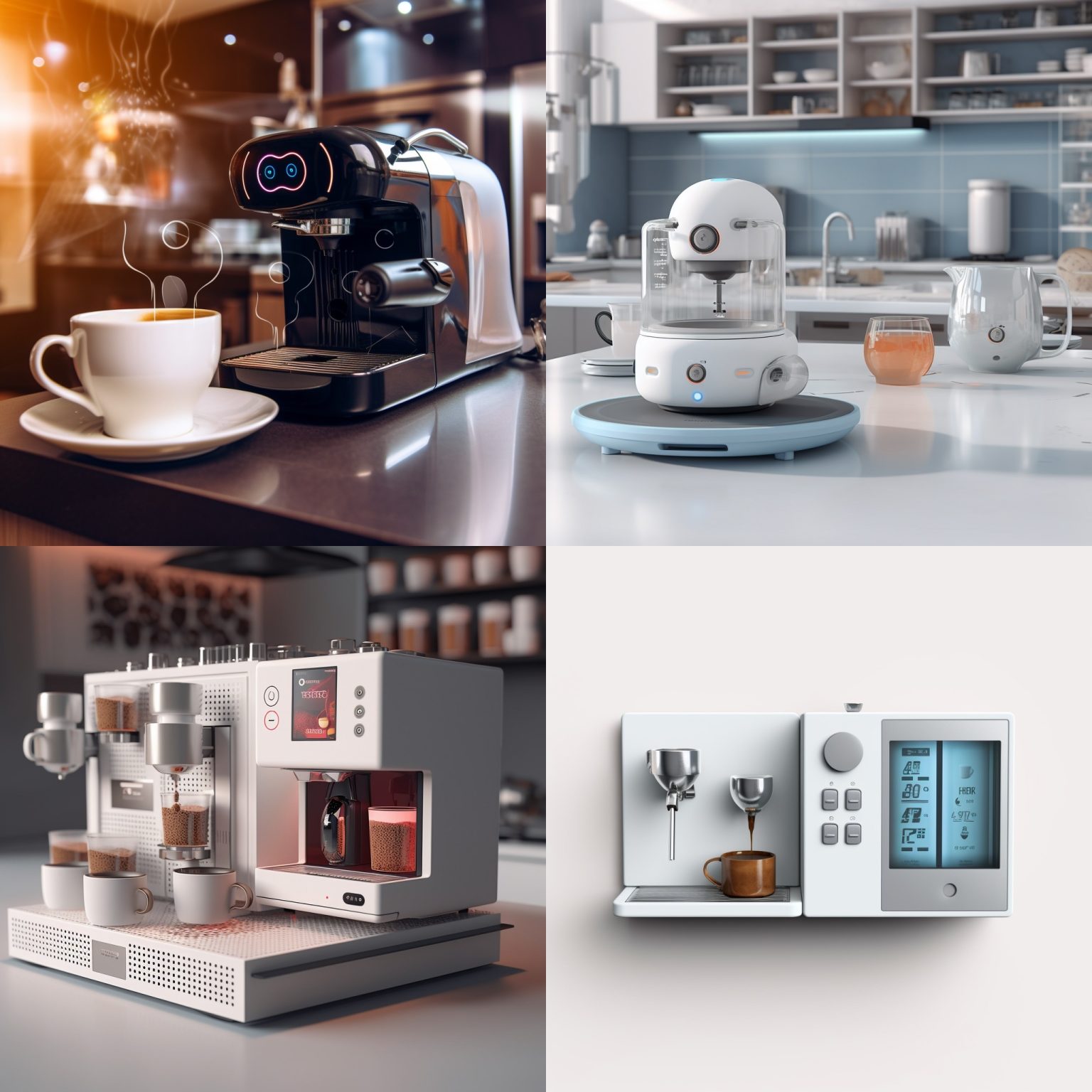 pt100 1 4: Enhancing Temperature Sensing with NTC Technology