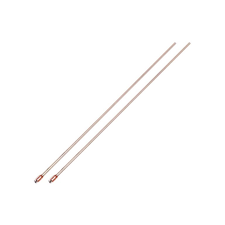 K276 12K A24 NTC Thermistors: Revolutionizing Temperature Sensing