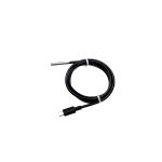 B57351v5103j060: Innovations in NTC Technology