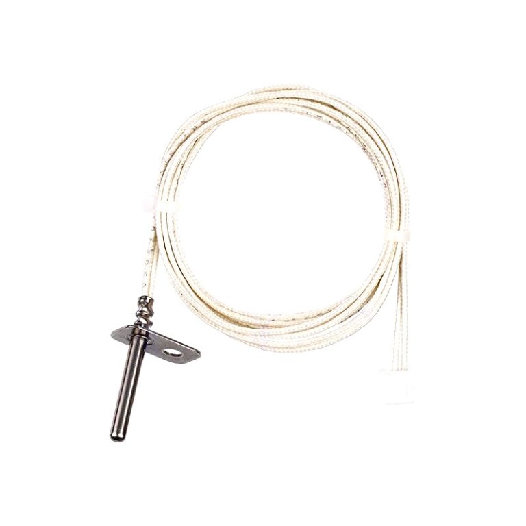 DS18B20 Temperature Sensors: Precision and Applications