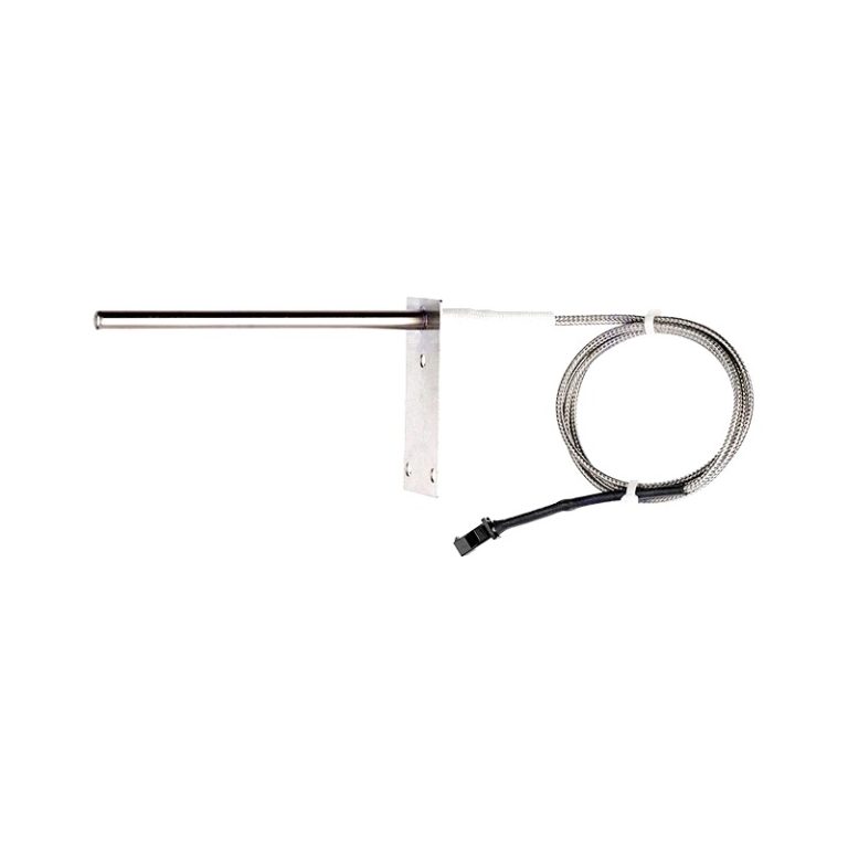 PT100 IEC: Exploring NTC Thermistors in Temperature Sensing