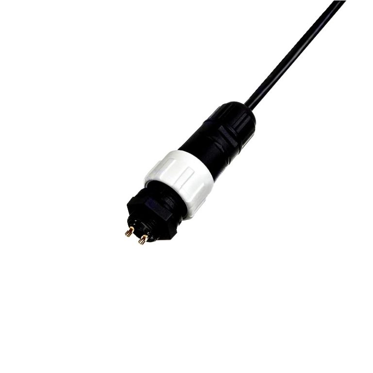 PT100 IEC: Exploring NTC Thermistors in Temperature Sensing