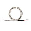 mf72 8d15 NTC Thermistors: Innovative Temperature Solutions