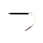 Thermocouple Temperature Sensor: Your Ultimate NTC Solution