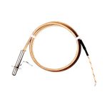 mf72 8d15 NTC Thermistors: Innovative Temperature Solutions