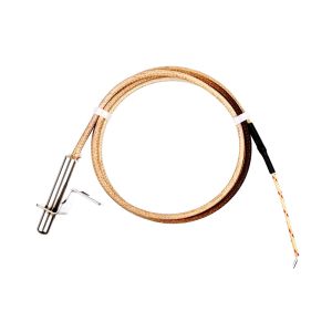 NTC 15k Termistor: Precision Temperature Sensing