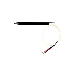 MCR PT100: The Ultimate NTC Temperature Sensor