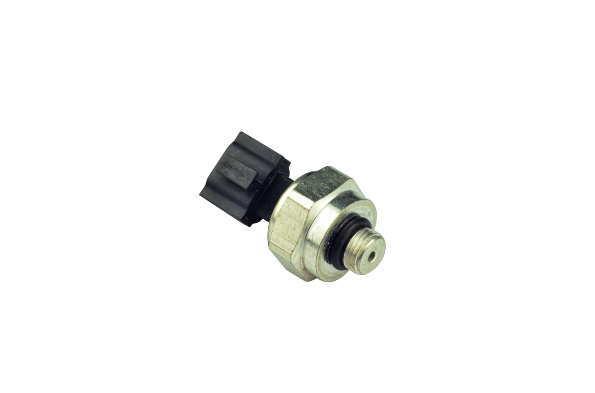 CNG pressure sensor | Starlightsensors