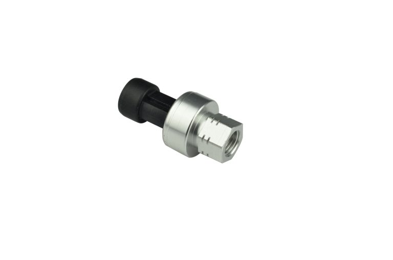 Automotive air conditioning pressure sensor | Starlightsensors