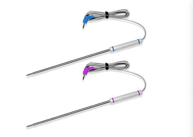 Exploring the Latest Trends and Applications of Temperature Sensors and ...