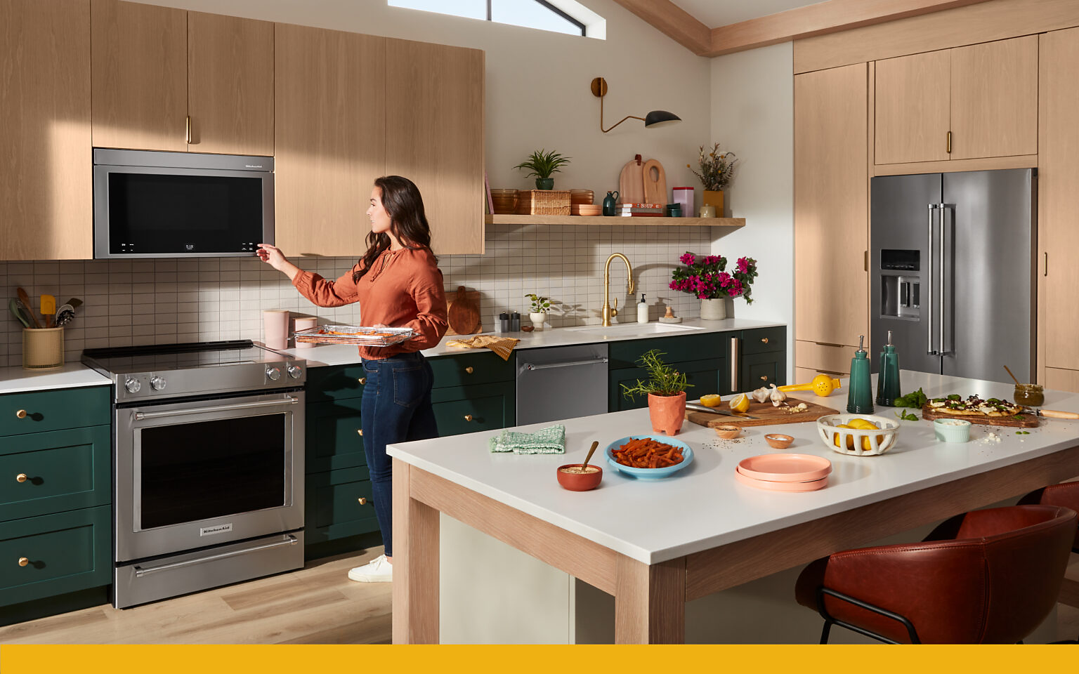 manifold air temperature sensor | Starlightsensors